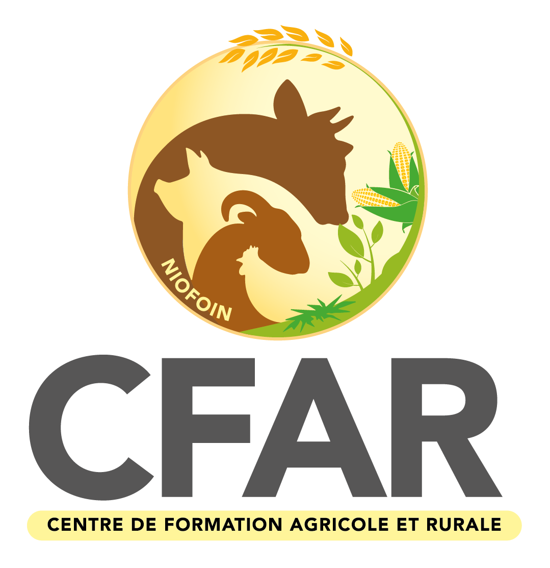 Fert international Meetings in Ivory Coast : Multidimensional meetings ...