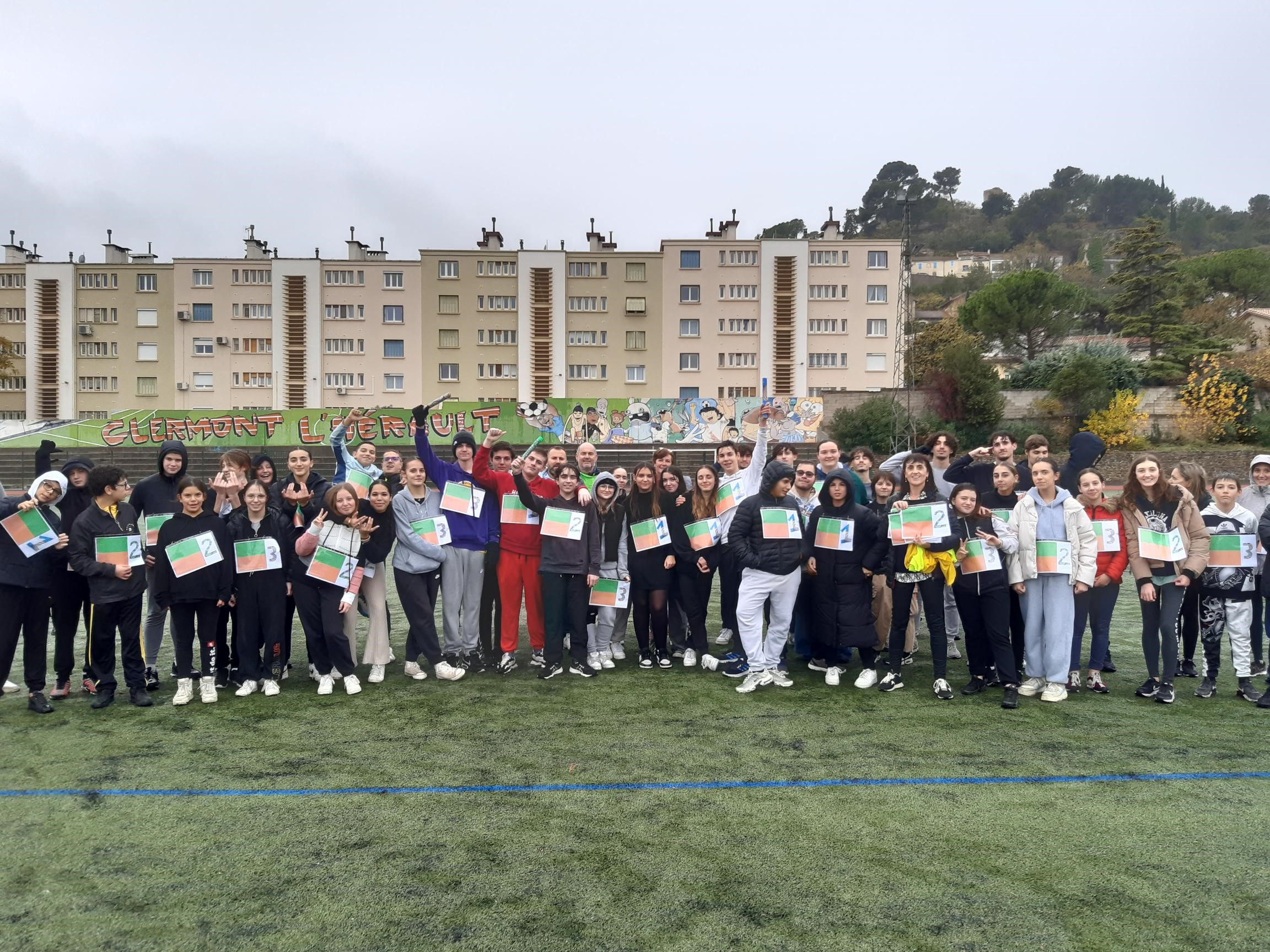CNEAP & Fert : un élan de solidarité en 2025